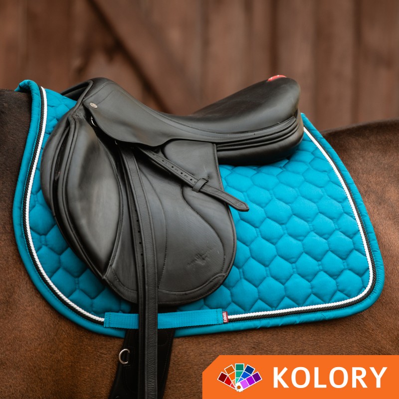 pady i czapraki caball